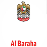 Al Baraha Hospital in Al baraha | Book Doctor Appointment Online,Offers ...