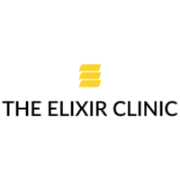 The Elixir Clinic in Marina village | Book Doctor Appointment Online ...