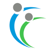 Cambridge Medical & Rehabilitation Center - Abu Dhabi in Shakhbout city ...