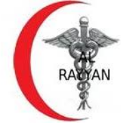 Al Rayyan Medical Center - Abu Dhabi in Mussafah | Book Doctor ...