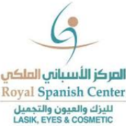 Royal Spanish Center - Abu Dhabi in Al bateen | Book Doctor Appointment ...