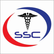 Syed Sadiq General Practitioner Clinic Llc in Al qouz 3 | Book Doctor ...