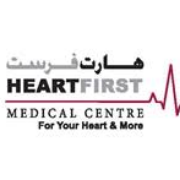 Heartfirst Medical Center in Dhcc(dubai health care city) | Book Doctor ...