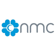 Mirfa Hospital in Tariff area | Book Doctor Appointment Online,Offers ...