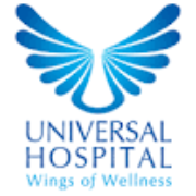 Universal Hospital Clinics - (baniyas) Abu Dhabi in Baniyas | Book ...