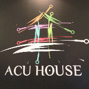 Acu House Clinic in Al bada'a | Book Doctor Appointment Online,Offers ...