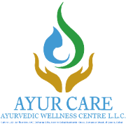 Ayur Care Ayurvedic Wellness Center in Al qusais | Book Doctor ...