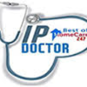 Vip Doctor 247 - Doctor in Jumeirah lakes towers | Book Doctor ...